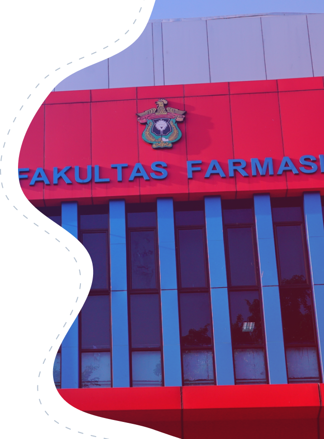 SIFA | Sistem Informasi Farmasi